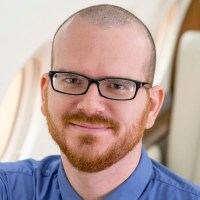 Josh Triplett – Innovation and Technology Leader